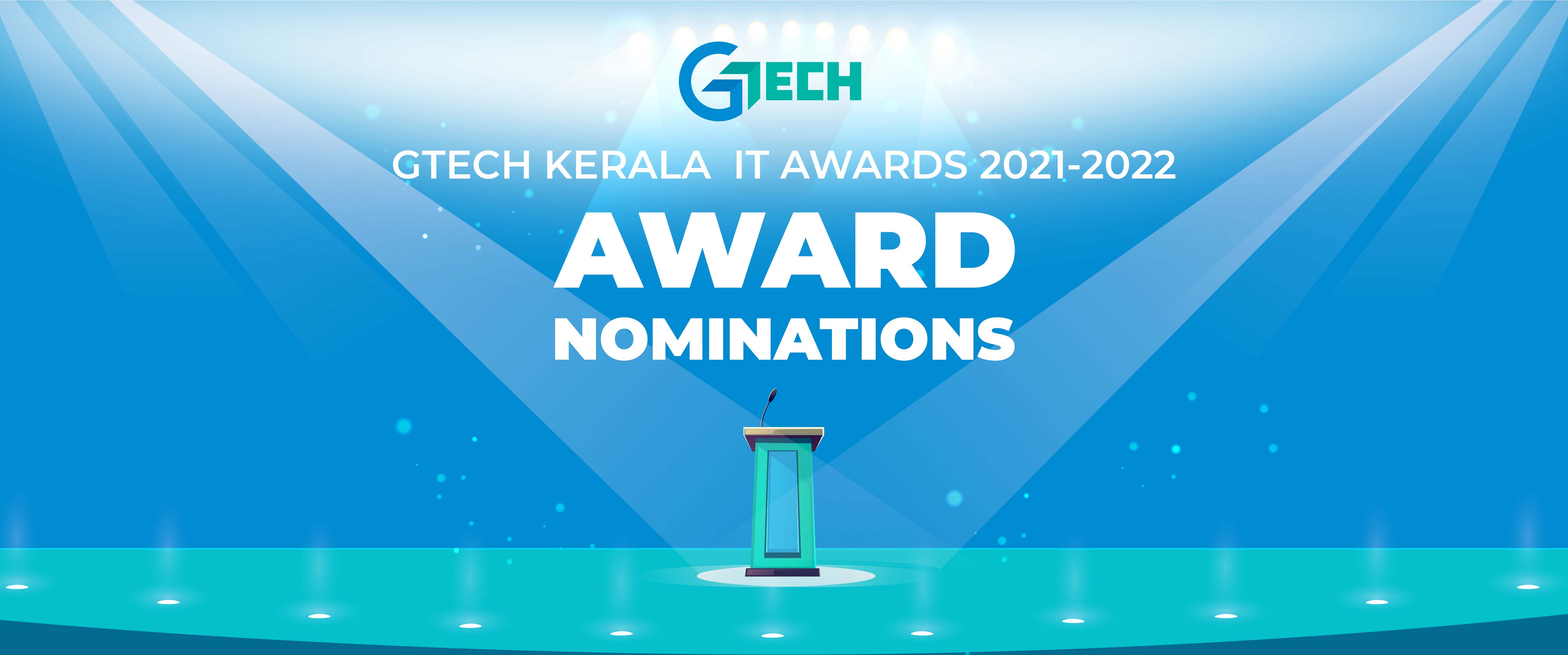 GTech - Group of Technology Companies