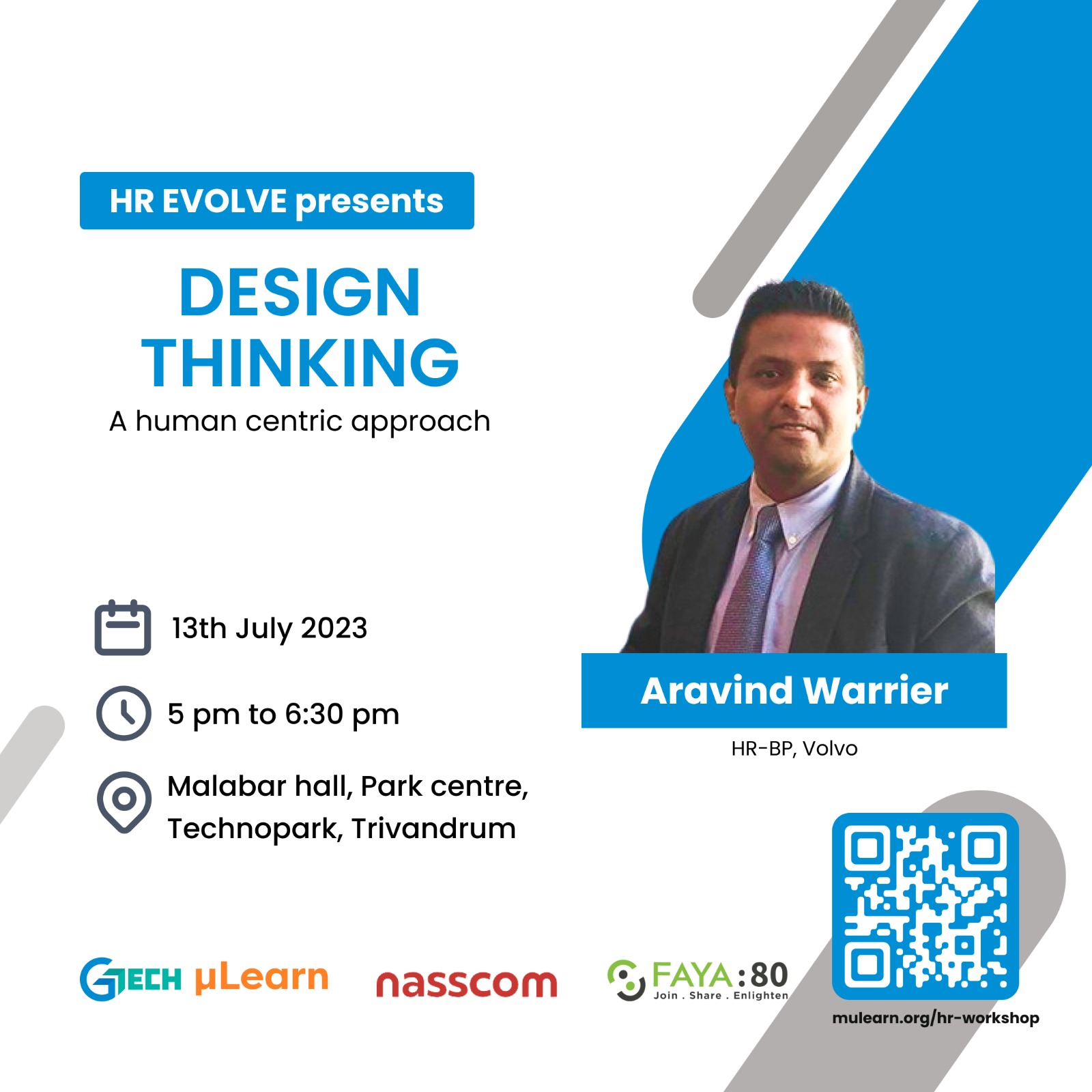 GTech - Group of Technology Companies