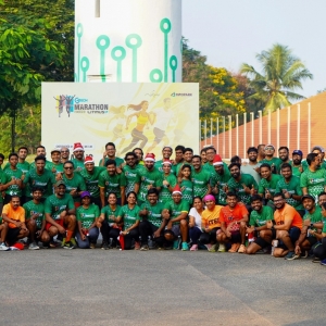 GTech - Group of Technology Companies - Technopark, Infopark, Cyberpark