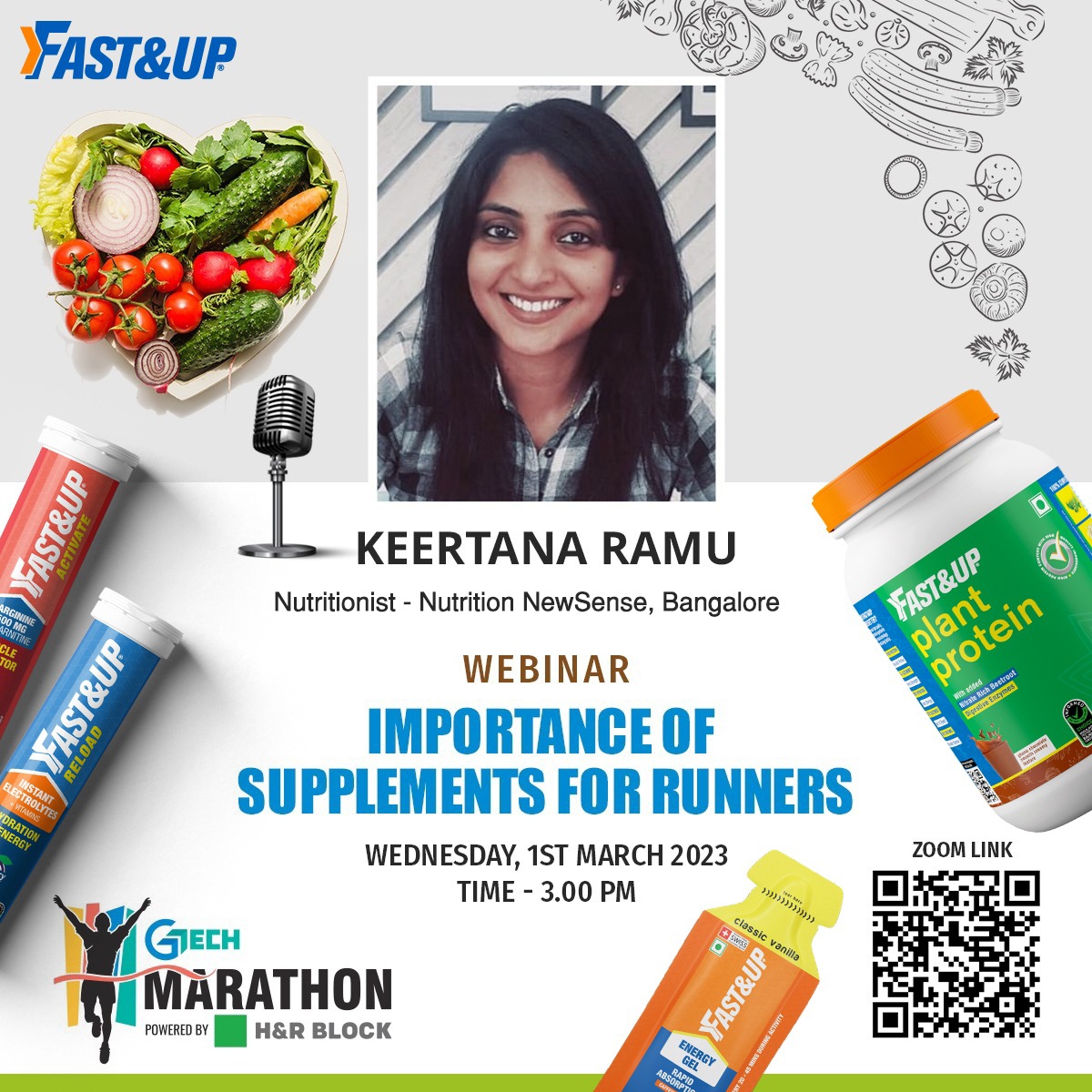 GTech - Group of Technology Companies