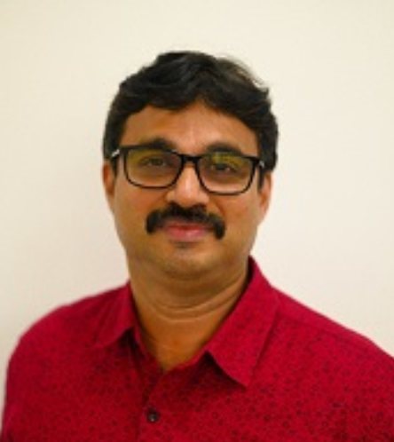 GTech - Group of Technology Companies