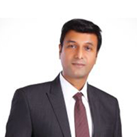 GTech - Group of Technology Companies