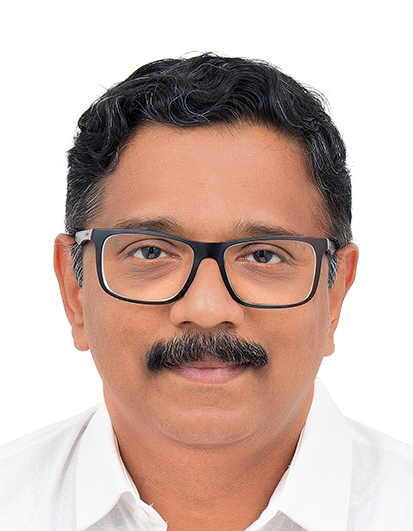 GTech - Group of Technology Companies