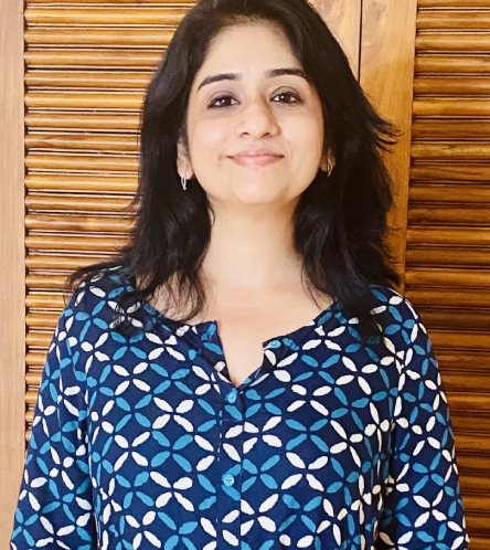 GTech - Group of Technology Companies