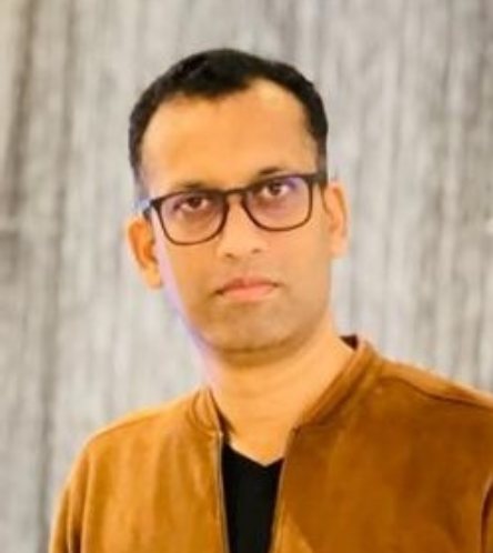 GTech - Group of Technology Companies