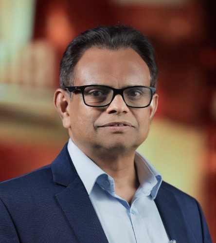 GTech - Group of Technology Companies