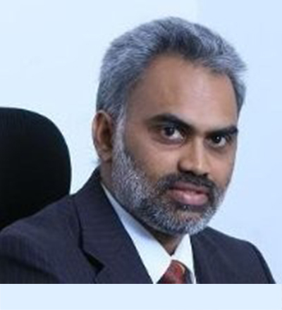 GTech - Group of Technology Companies