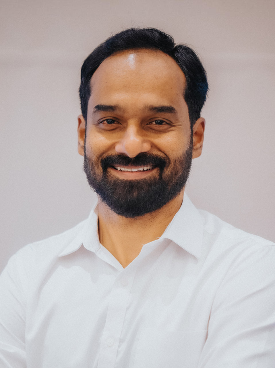 GTech - Group of Technology Companies