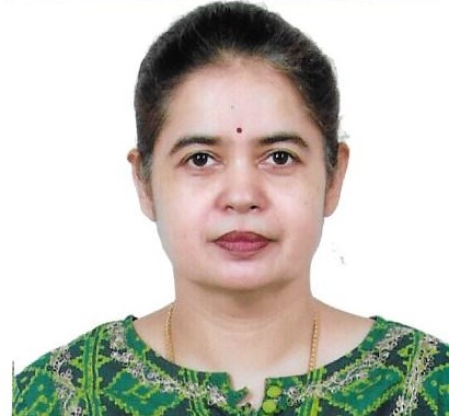 GTech - Group of Technology Companies