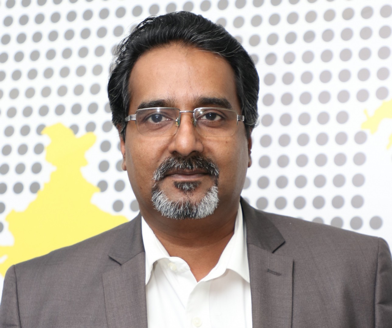 GTech - Group of Technology Companies