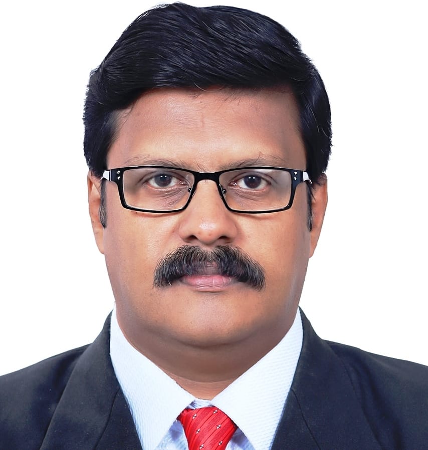 GTech - Group of Technology Companies