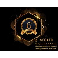 SEQATO Software Solutions Pvt Ltd., TRIVANDRUM, Level 1, NILA,