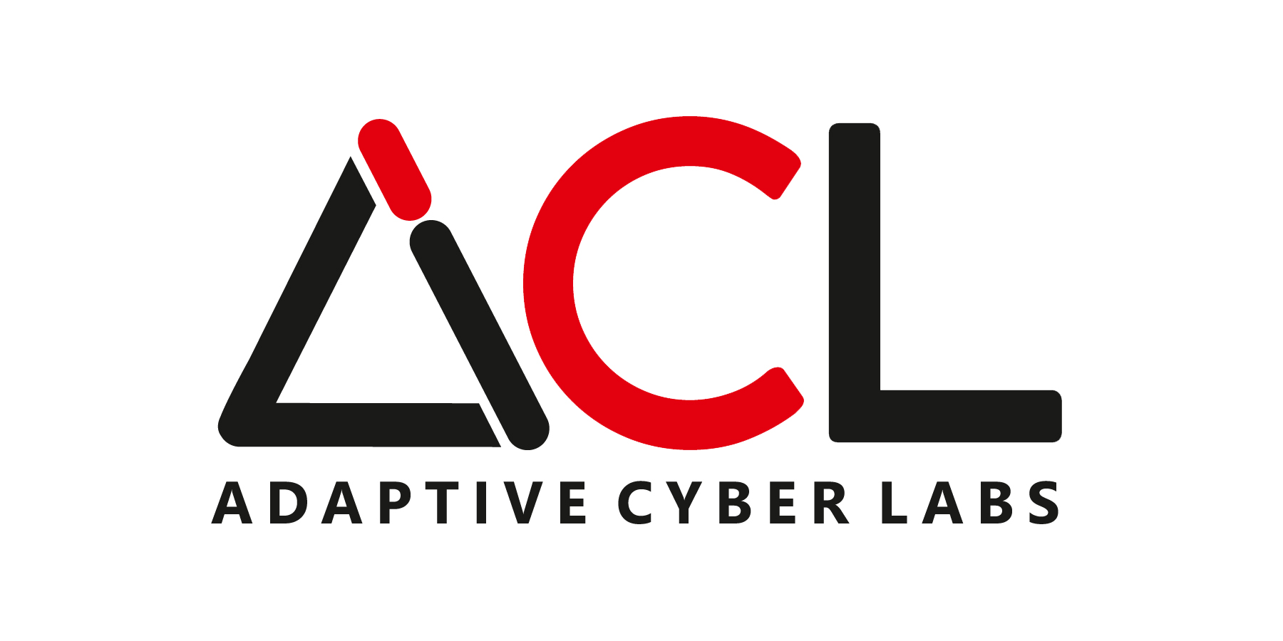 ADAPTIVE CYBER LABS (ACL), Thiruvananthapuram, KP-IX/130-G