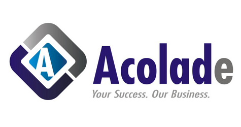 Acolade Consultants India Pvt. Ltd., TRIVANDRUM, AMSTOR ANNEX BUILDING