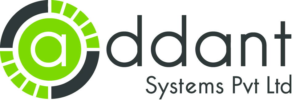 Addant Systems Pvt. Ltd.