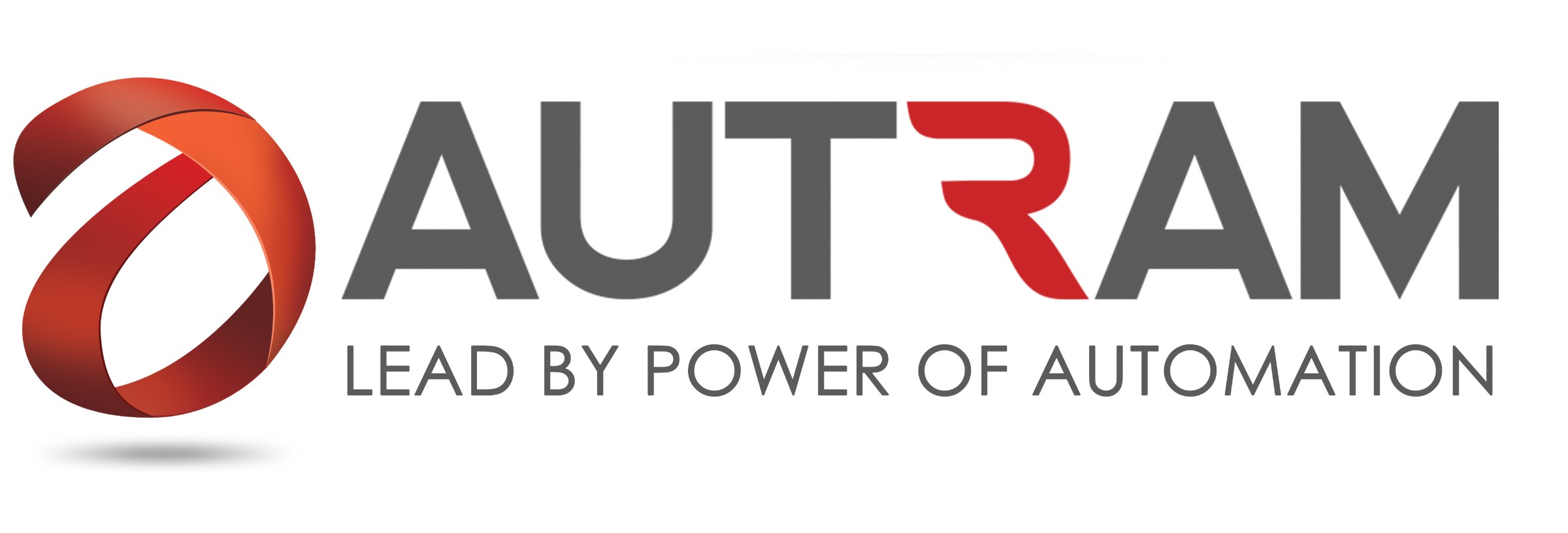 Autram Infotech Private Limited, TRIVANDRUM, 2303, 3rd Floor, Yamuna ...