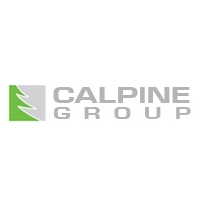 Calpine Group, Kochi, Calpine Group
