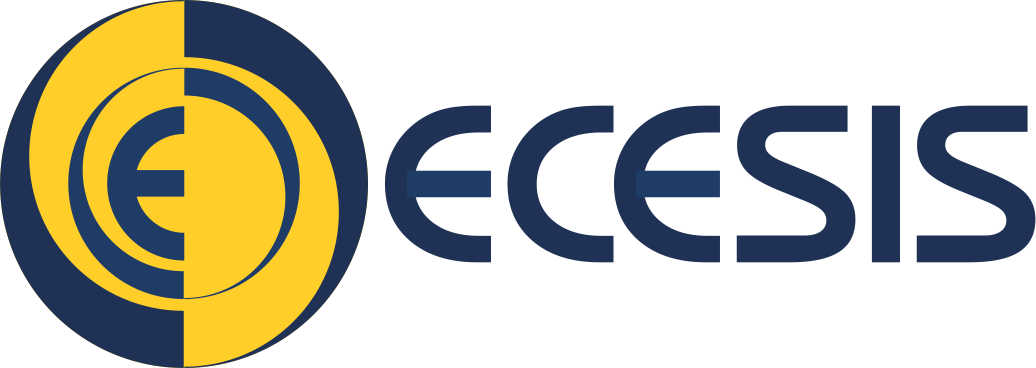 ECESIS BPO SERVICES PVT LTD, Trivandrum, 2nd Floor, Temple Square