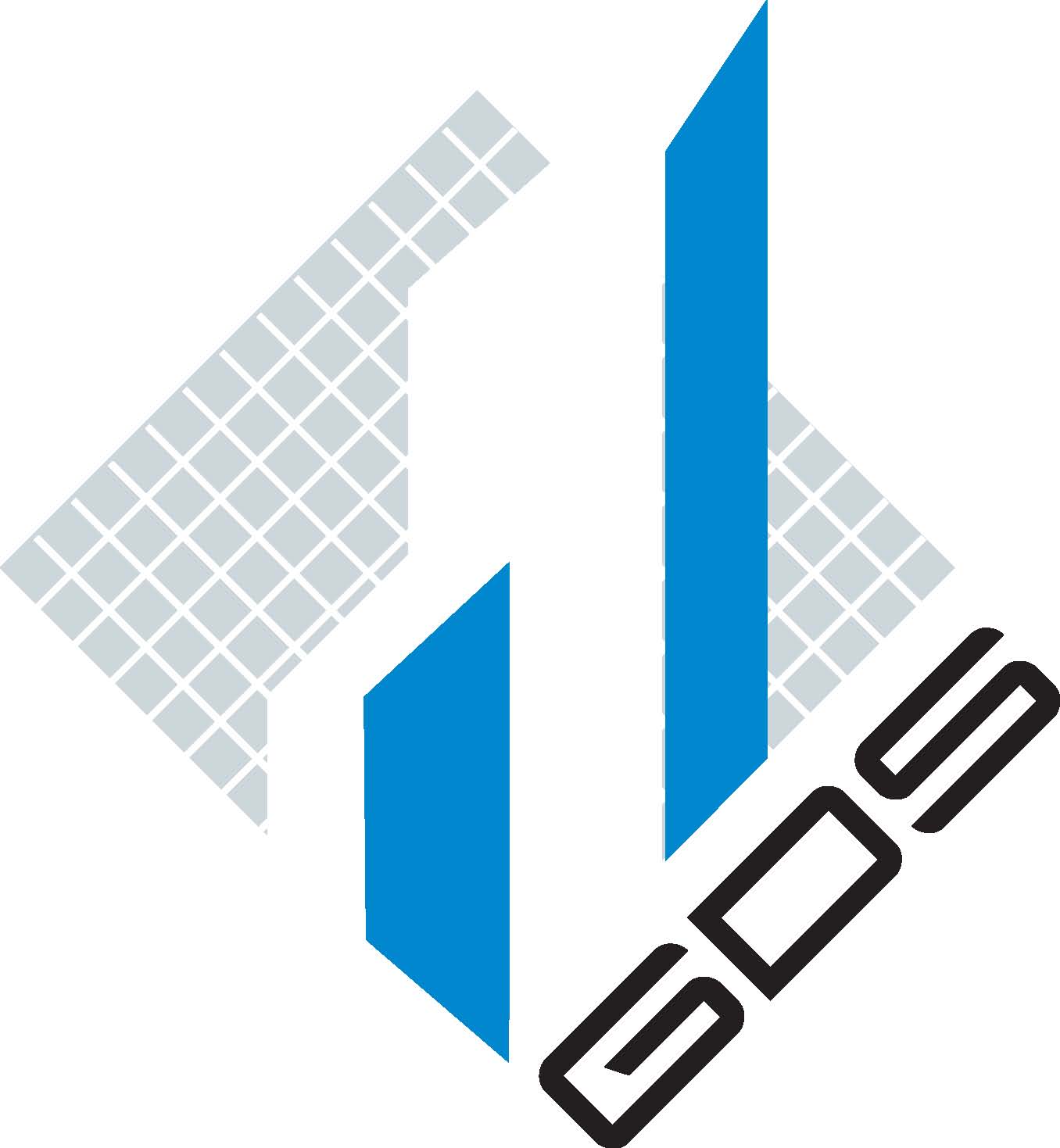 Grid Engineering Services Pvt. Ltd., Trivandrum, B 18,