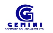 GEMINI Software Solutions Pvt. Ltd., Trivandrum, 414 Nila