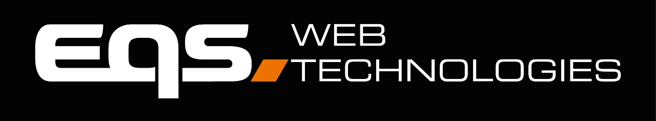 EQS WEB TECHNOLOGIES PRIVATE LIMITED, COCHIN, Suite 1, 5th Floor ...