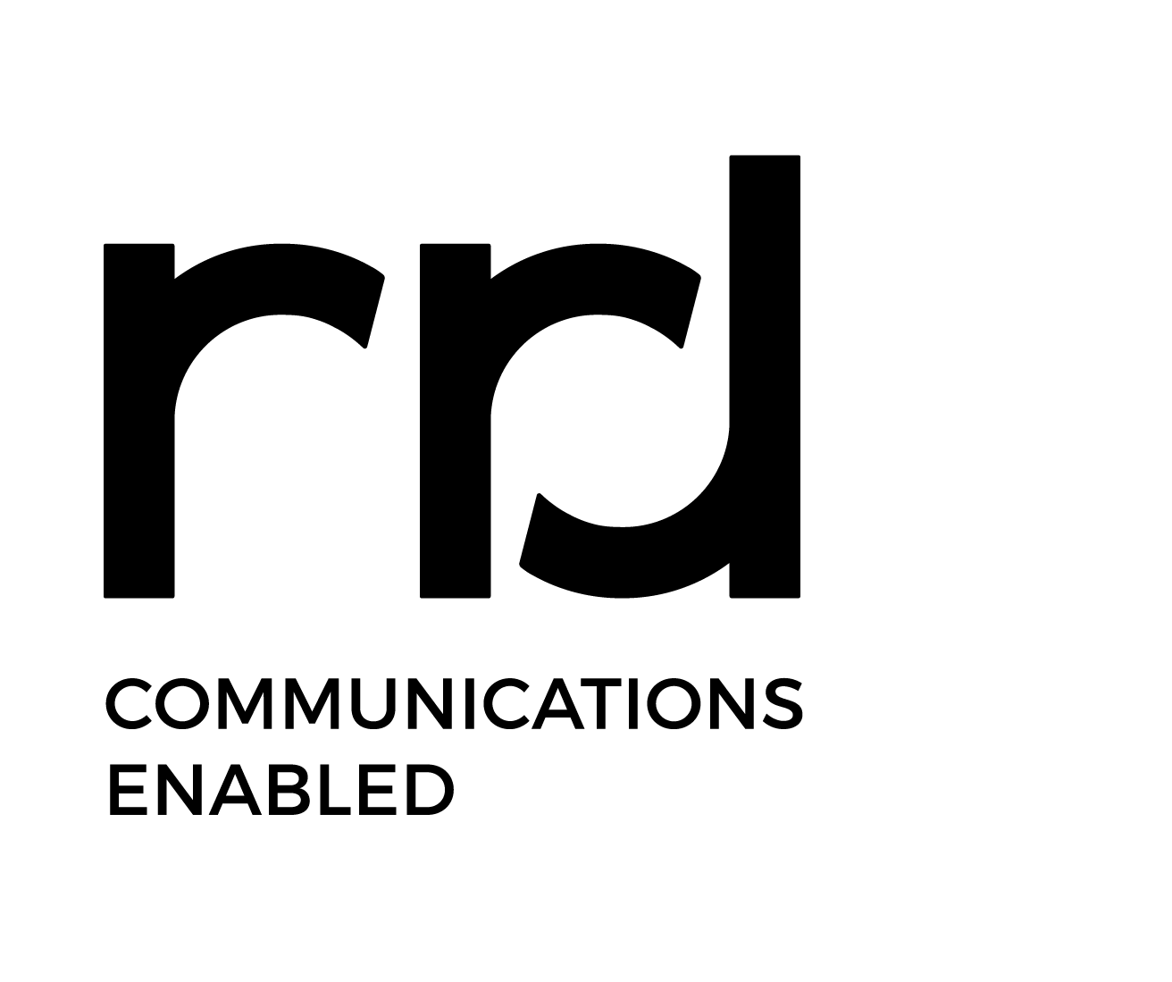 RR Donnelley India Outsource Pvt. Ltd., Chennai, 43 A, 1st Main Road, R ...