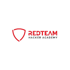 Red Team Academy, Kozhikode, 4th Floor, Emerald Mall, Near Big Bazaar ...