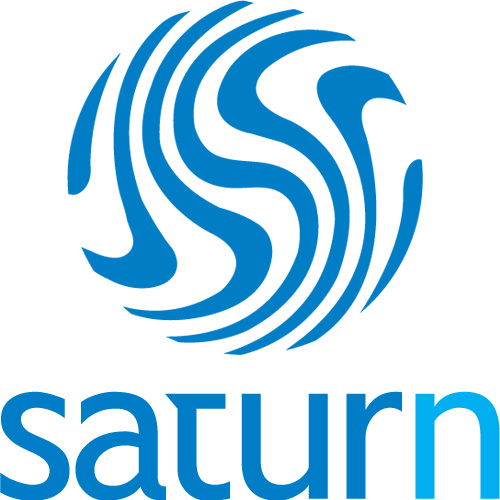 Saturn Systmwares Pvt. Ltd., Trivandrum, First Floor, Carnival Technoaprk