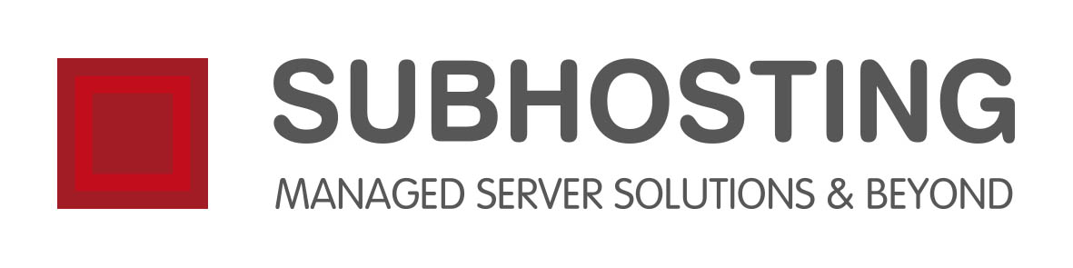 SubHosting Innovations Pvt. Ltd., Thiruvananthapuram , Padmavilasom ...