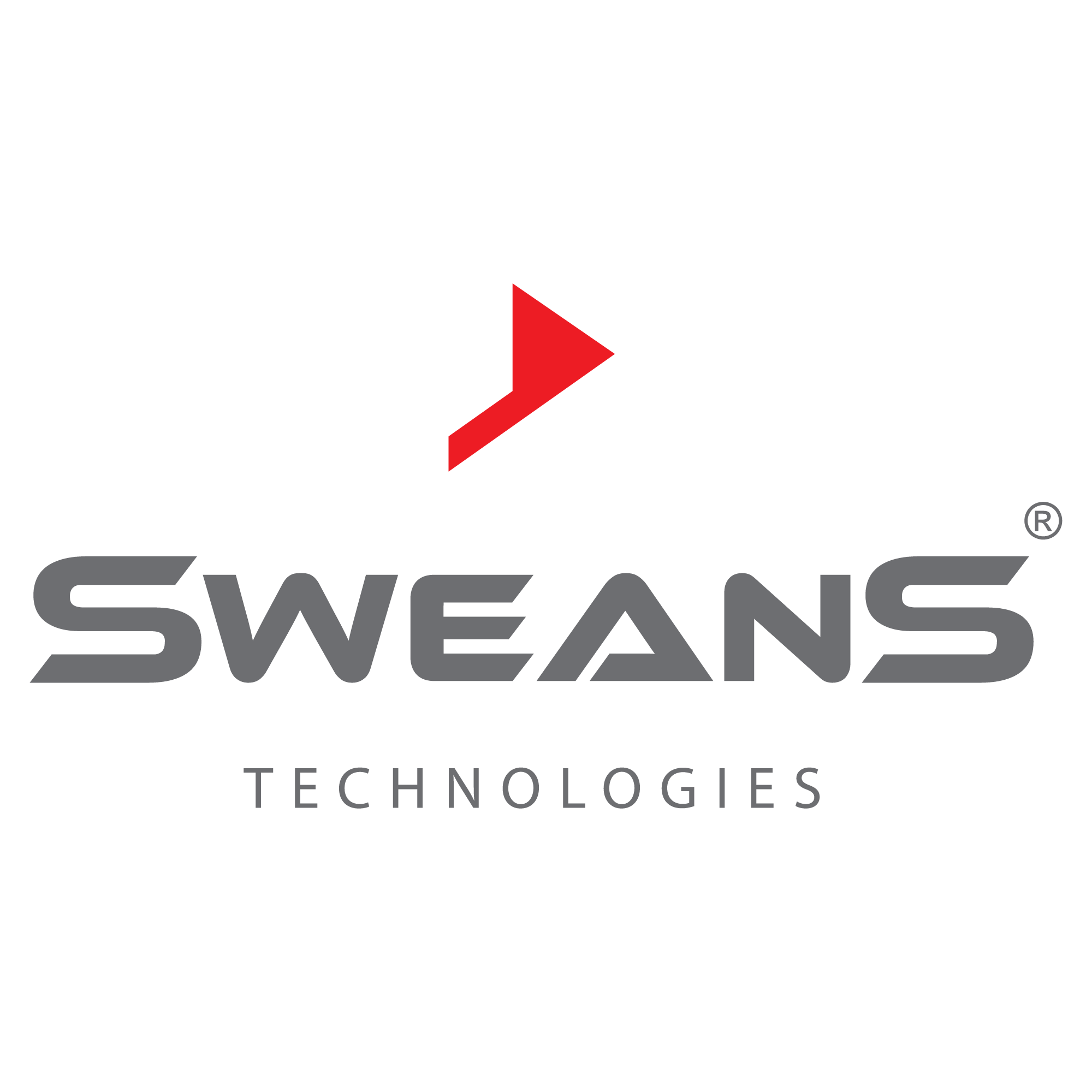 Sweans Technologies, Calicut, 202, Neospace