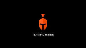 Terrific Minds, Thiruvananthapuram, Floor 2, Msquared Main Building