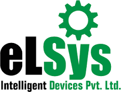 Elsys Intelligent Devices Pvt. Ltd, Thiruvananthapuram, Module-13, 4th ...