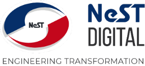 NeST DIGITAL, Thiruvananthapuram, A3, Periyar, Technopark campus ...