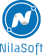 NilaSoft Pvt Ltd, Thiruvananthapuram, NilaSoft, 4th Floor