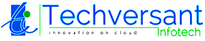 Techversant Infotech Pvt. Ltd., Trivandrum , Module No:2306,Third Floor ...