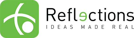 Reflections Info Systems Pvt. Ltd., Trivandrum, B1, GAYATRI BUILDING