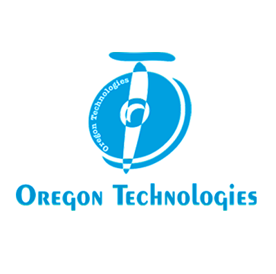 Oregon Technologies, Thiruvananthapuram, Oregon Technologies, TC 36/ ...