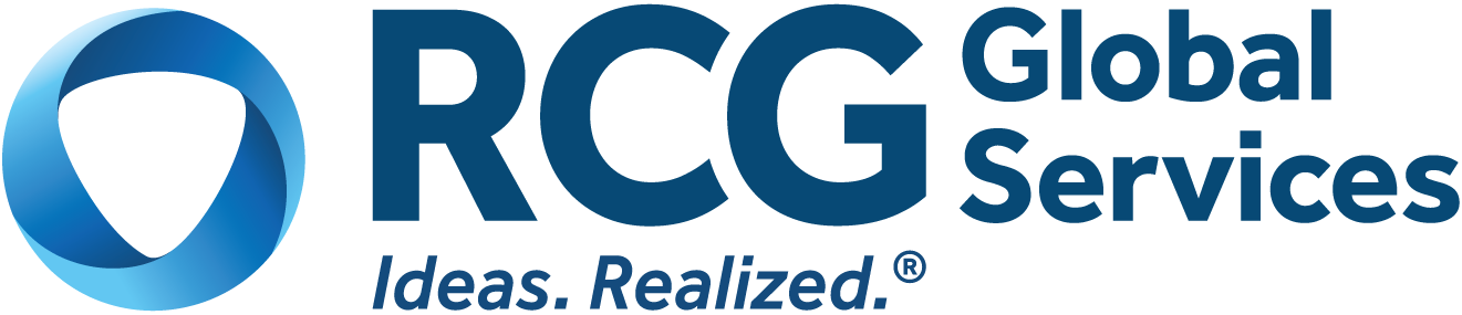 RCG Global Services (India) Pvt Ltd, Iselin, 170 Wood Avenue South,