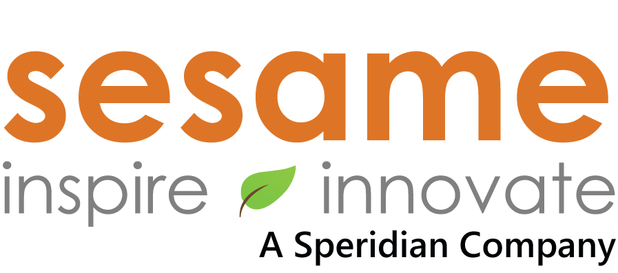 Sesame Software Solutions Pvt. Ltd., Bangalore, Embassy Signet, Cessna ...